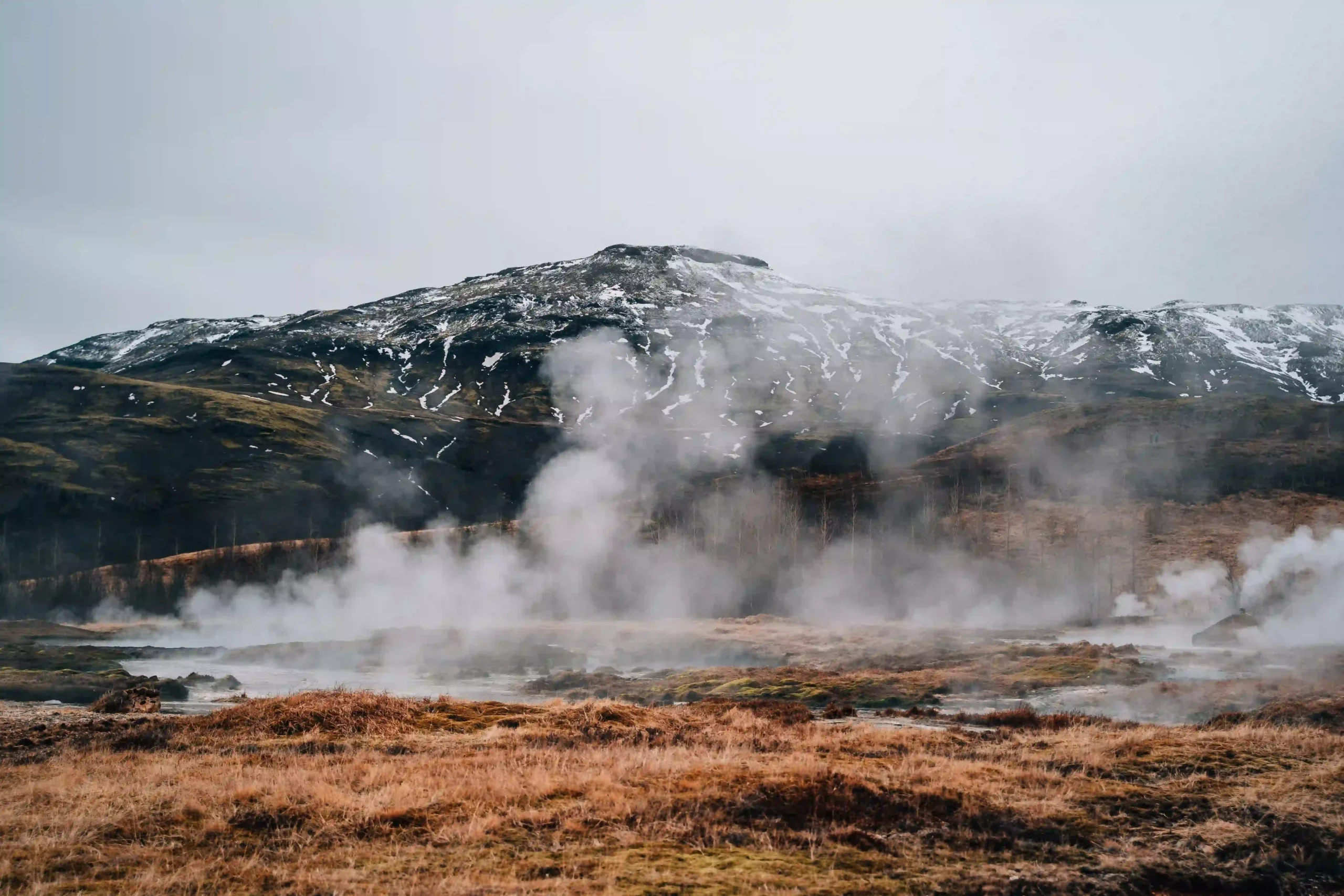 Iceland Ring Road itinerary: 12-Day Arctic adventure